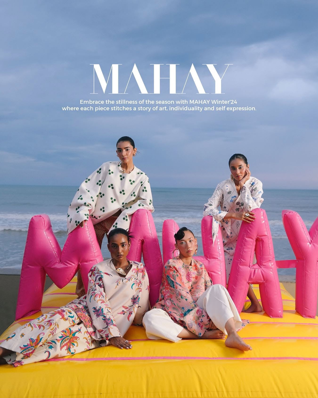 Mahay Winter'24 by Sana Safinaz – Studio Rubaa'i